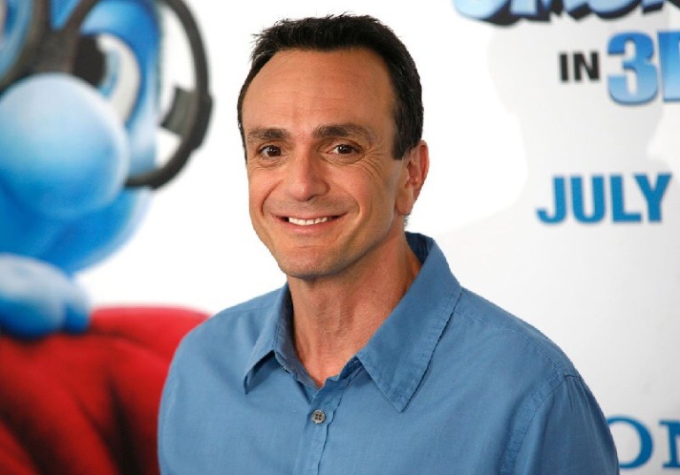 10 Greek Actors That Made It To Hollywood – GREEK WORLD MEDIA