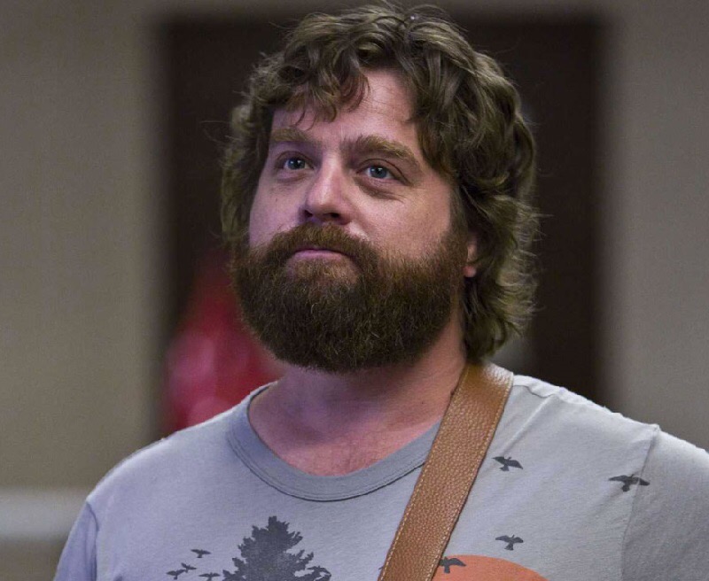 10 Greek Actors That Made It To Hollywood – GREEK WORLD MEDIA