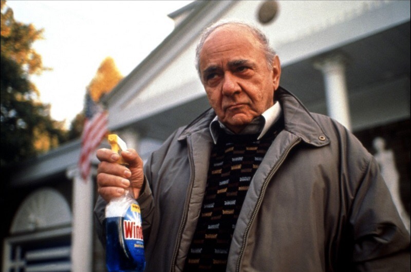 10 Greek Actors That Made It To Hollywood – GREEK WORLD MEDIA