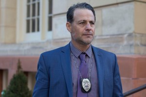 10 Greek Actors That Made It To Hollywood – GREEK WORLD MEDIA